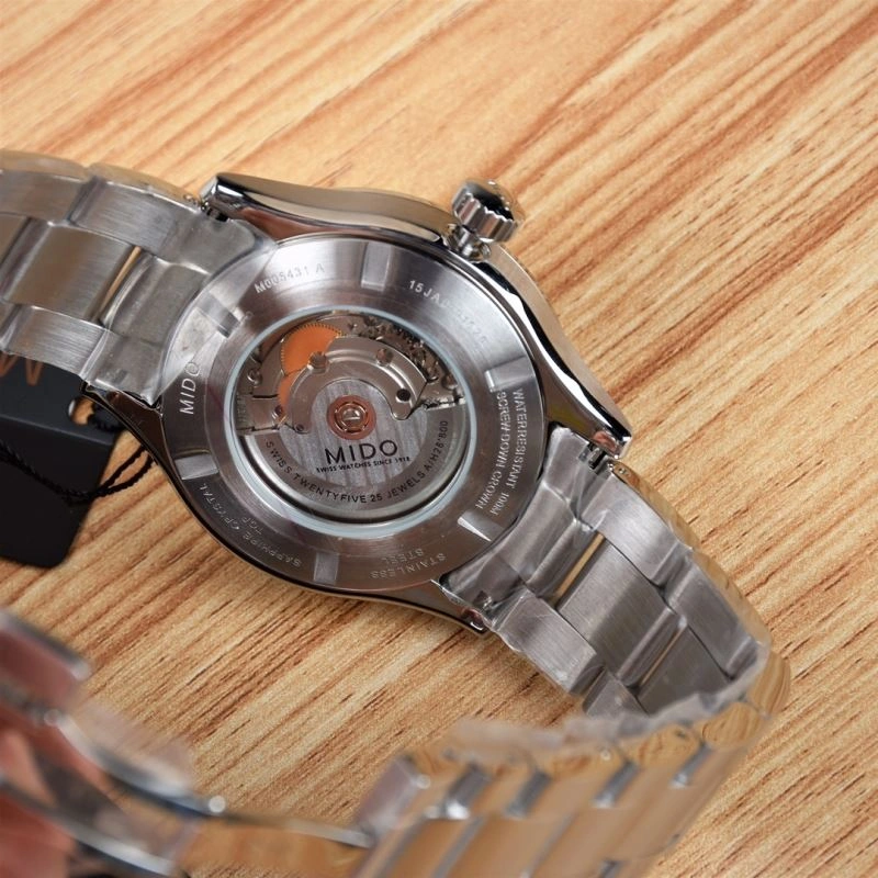Top match MIDO Watches