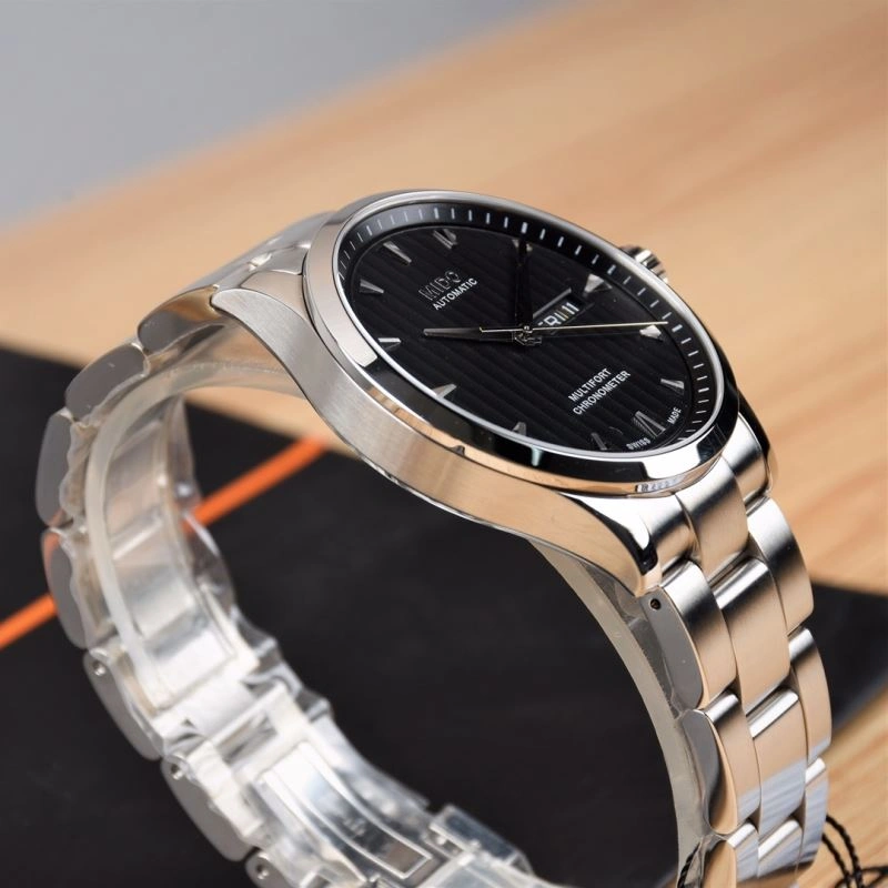 Top match MIDO Watches