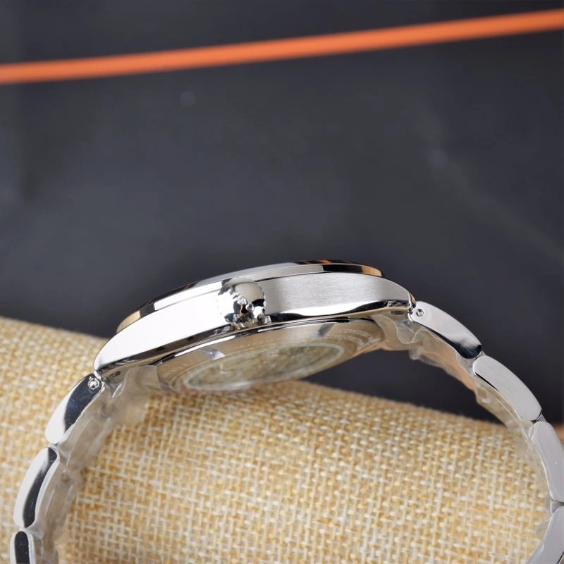 Top match MIDO Watches