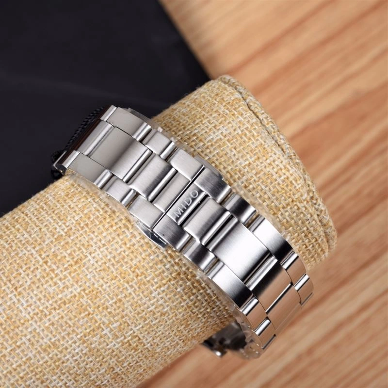 Top match MIDO Watches