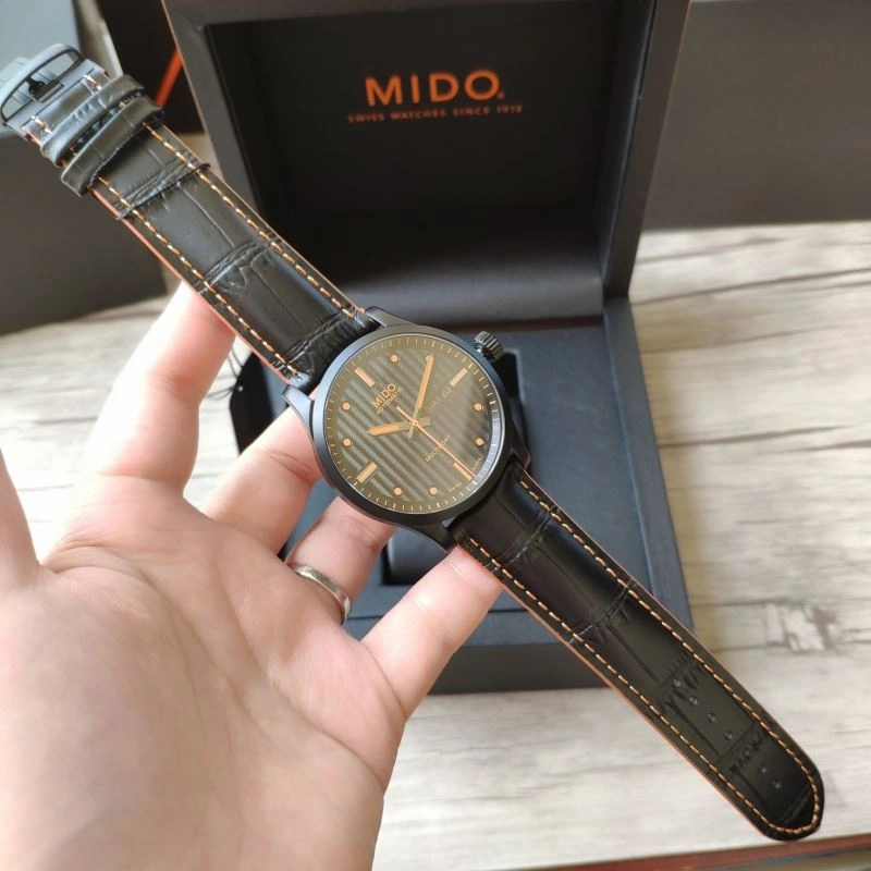 Bargain MIDO Watches