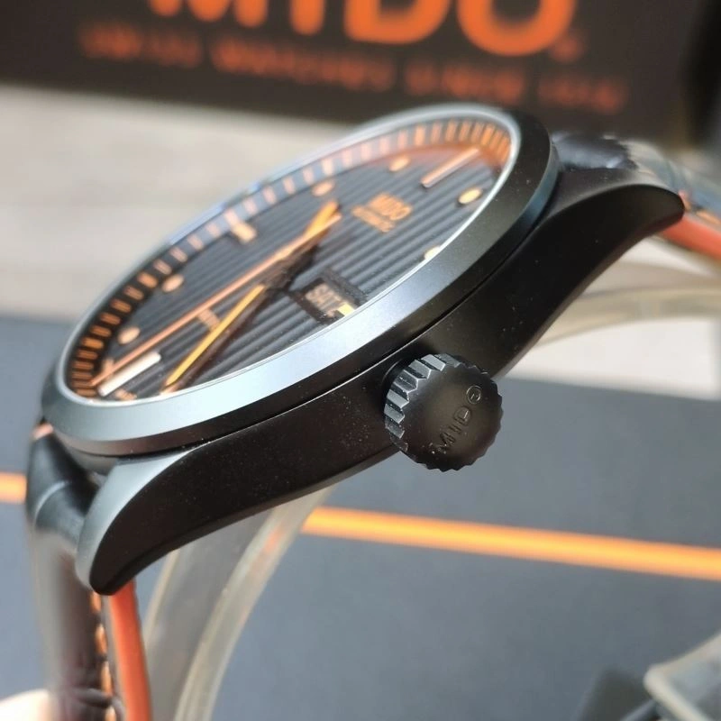 Bargain MIDO Watches