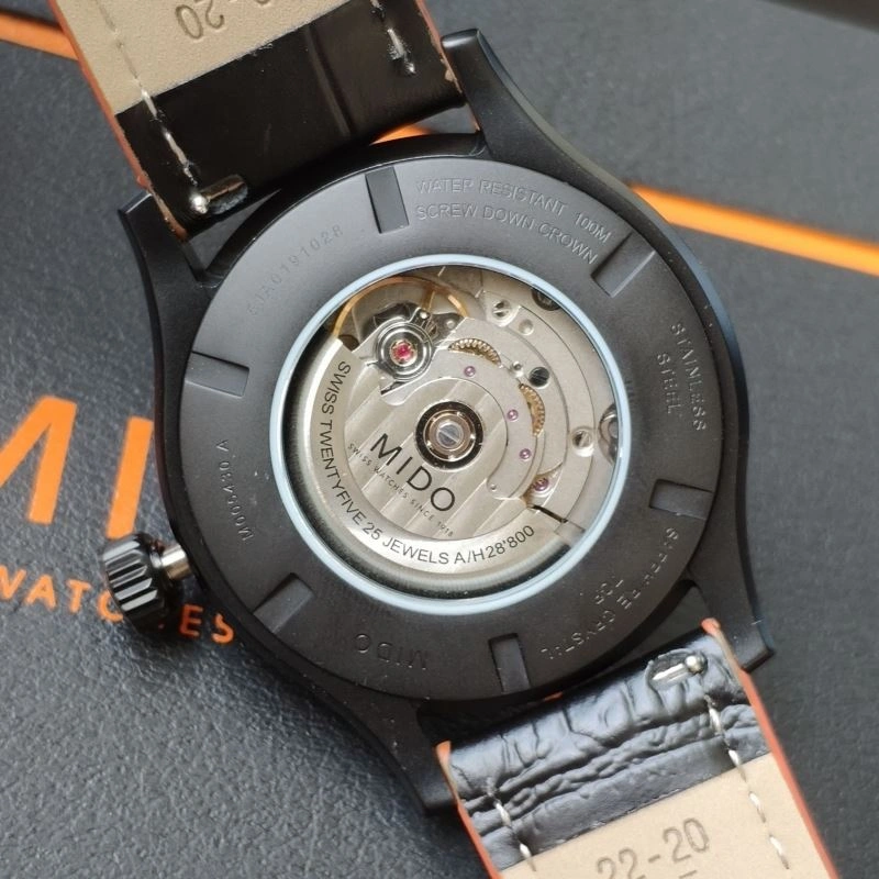Bargain MIDO Watches