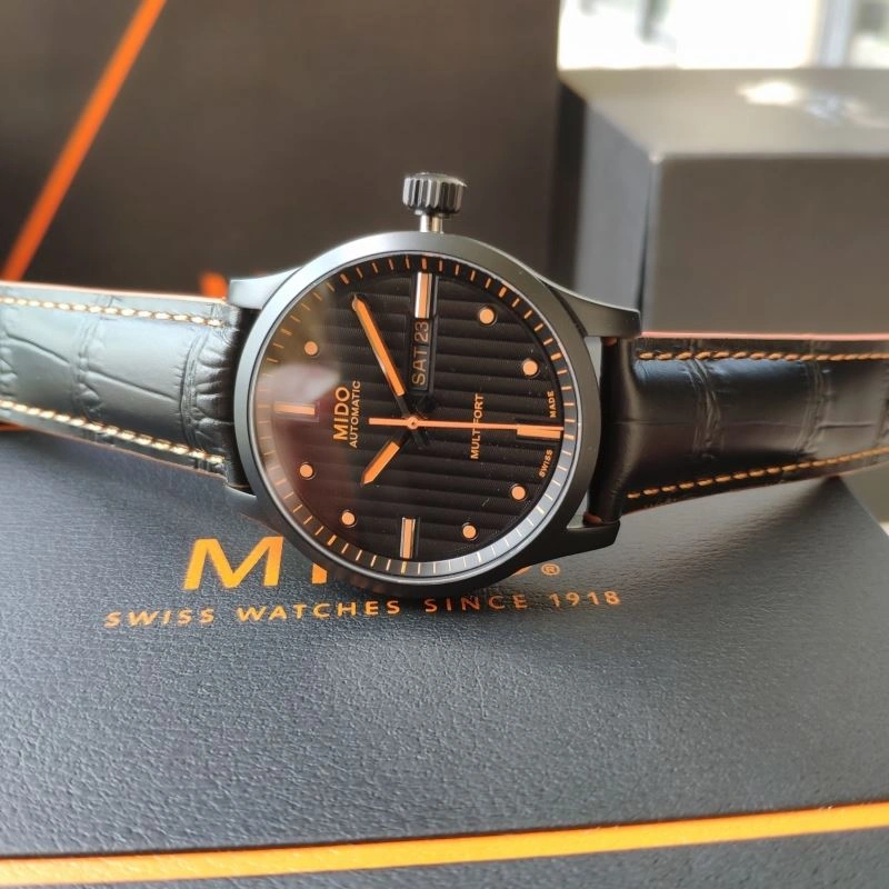 Bargain MIDO Watches