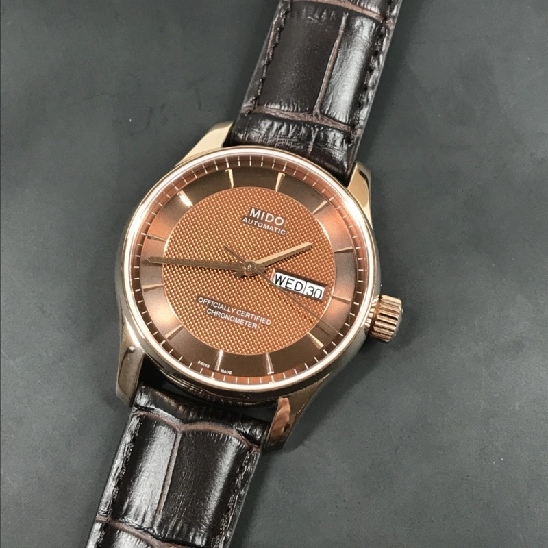 Top match MIDO Watches