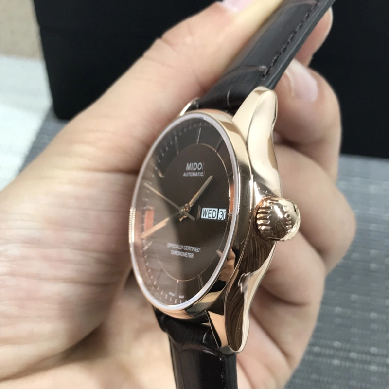 Top match MIDO Watches