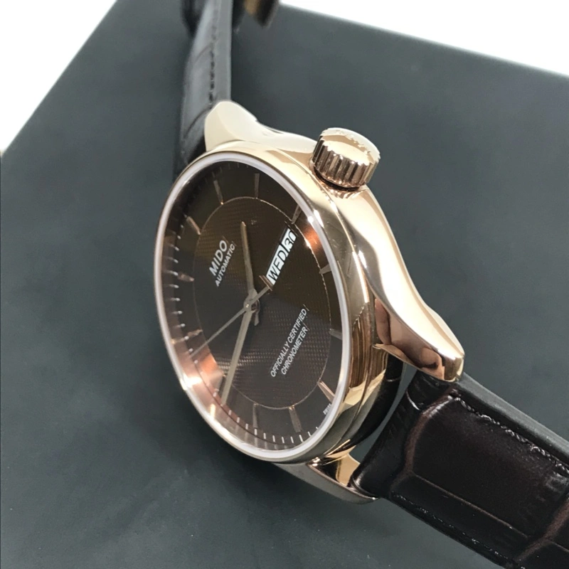 Top match MIDO Watches