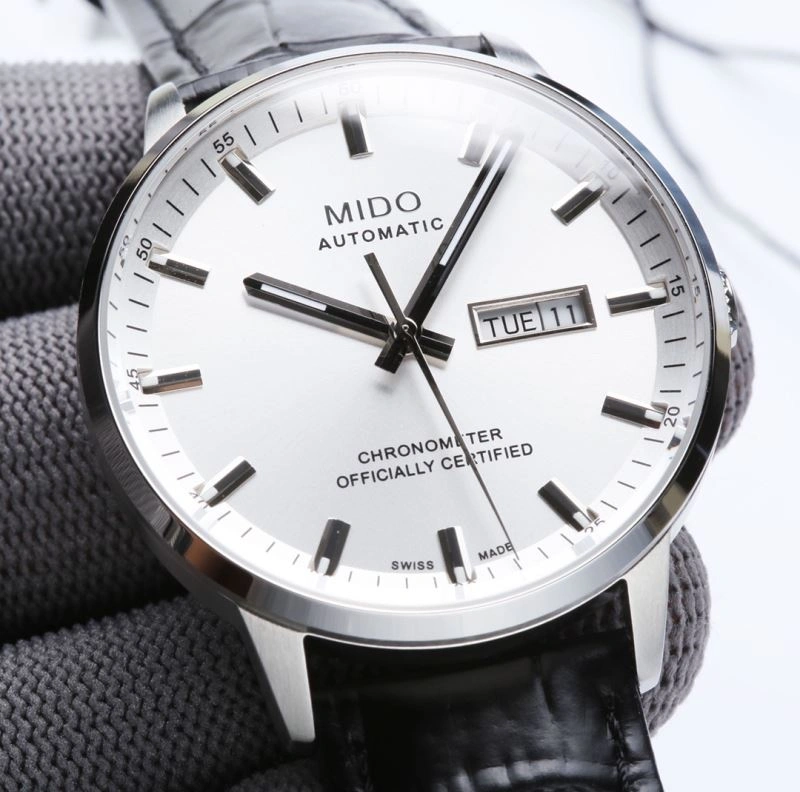 Precise copy MIDO Watches