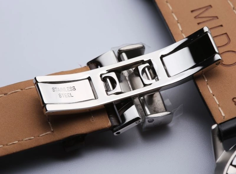 Authentic MIDO Watches