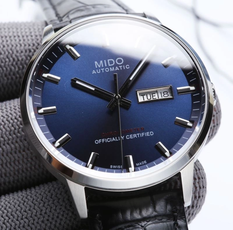 Precise copy MIDO Watches