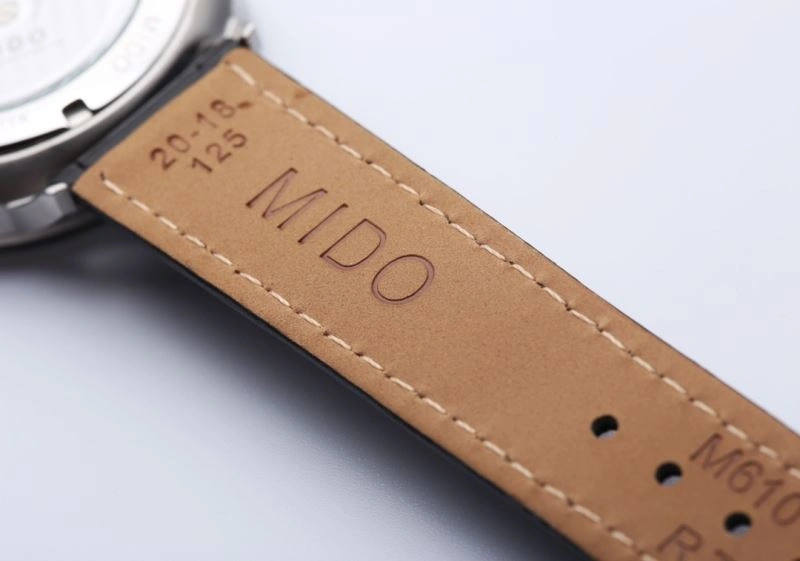 Precise copy MIDO Watches