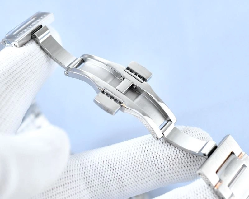 High fidelity MIDO Watches