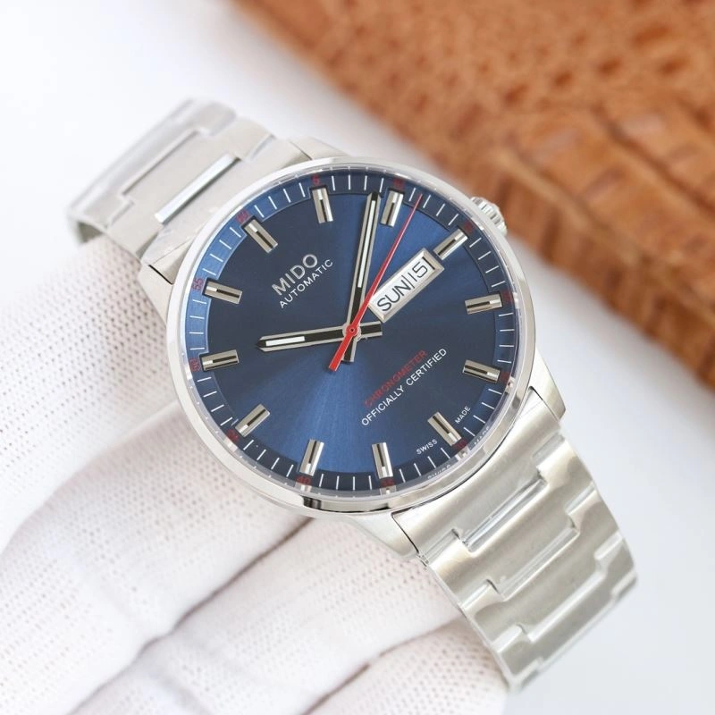 Bargain MIDO Watches