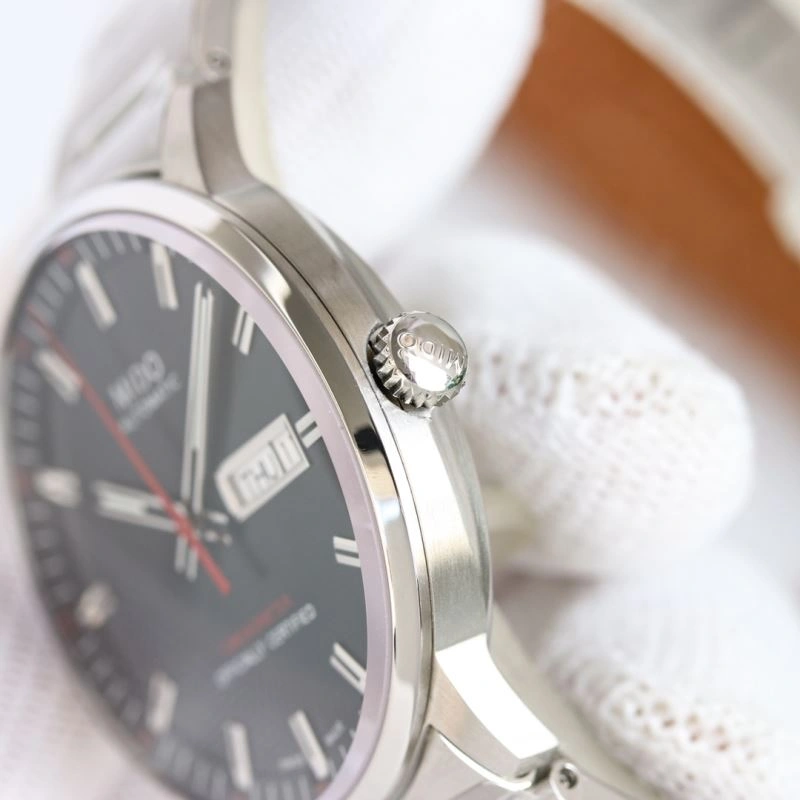 Bargain MIDO Watches
