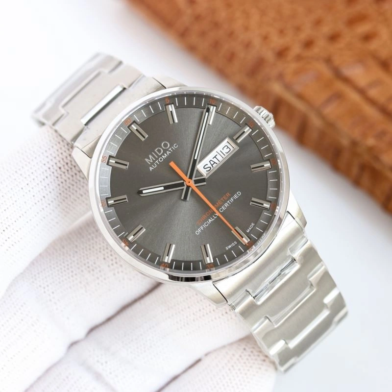 Bargain MIDO Watches
