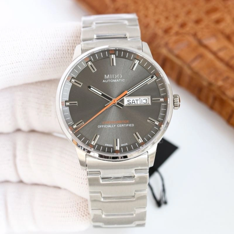 Bargain MIDO Watches