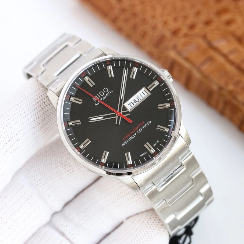 Bargain MIDO Watches