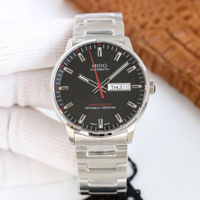 Bargain MIDO Watches