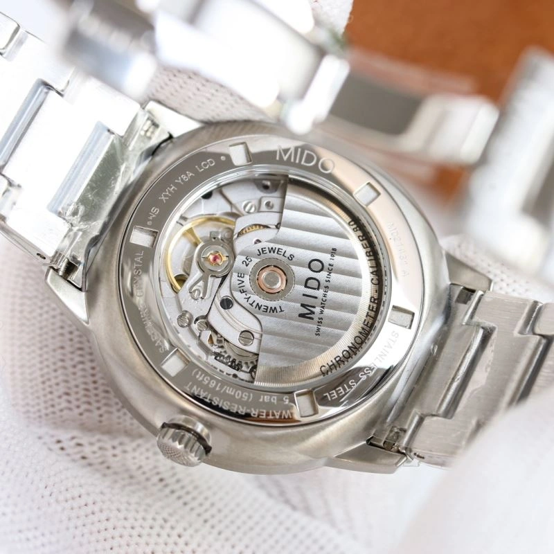 Bargain MIDO Watches