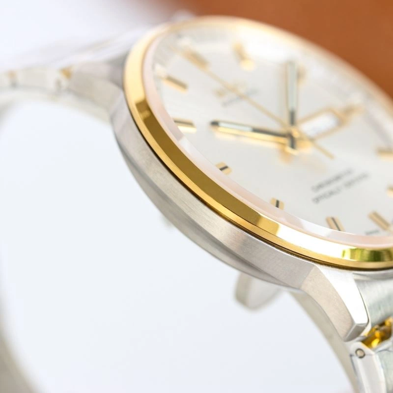 Economical MIDO Watches