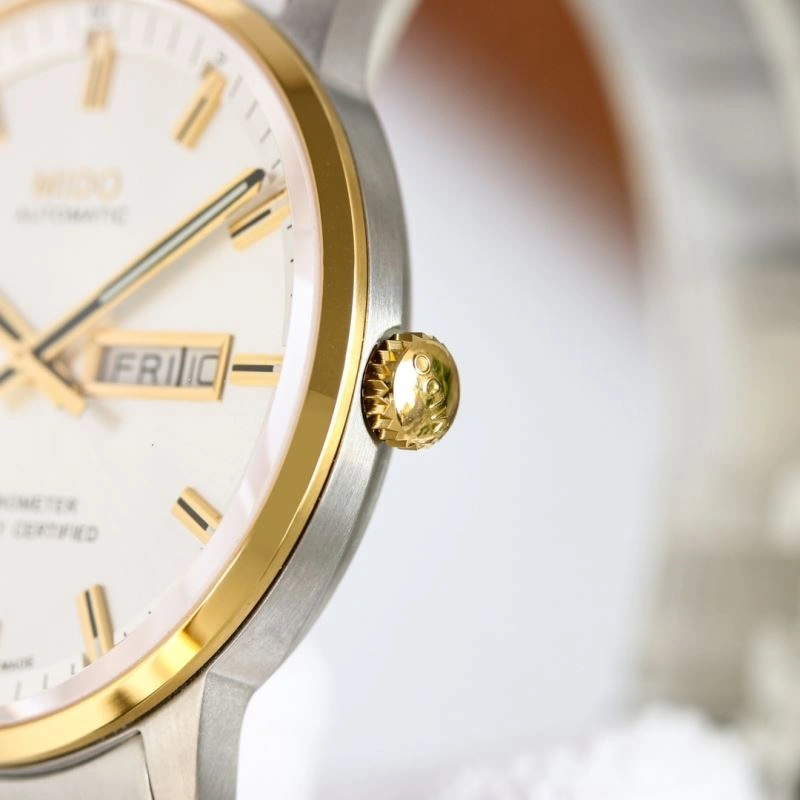 Economical MIDO Watches