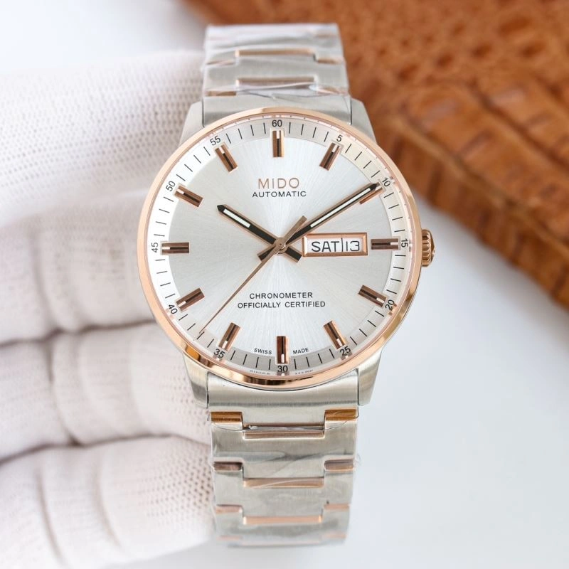 Inexpensive MIDO Watches
