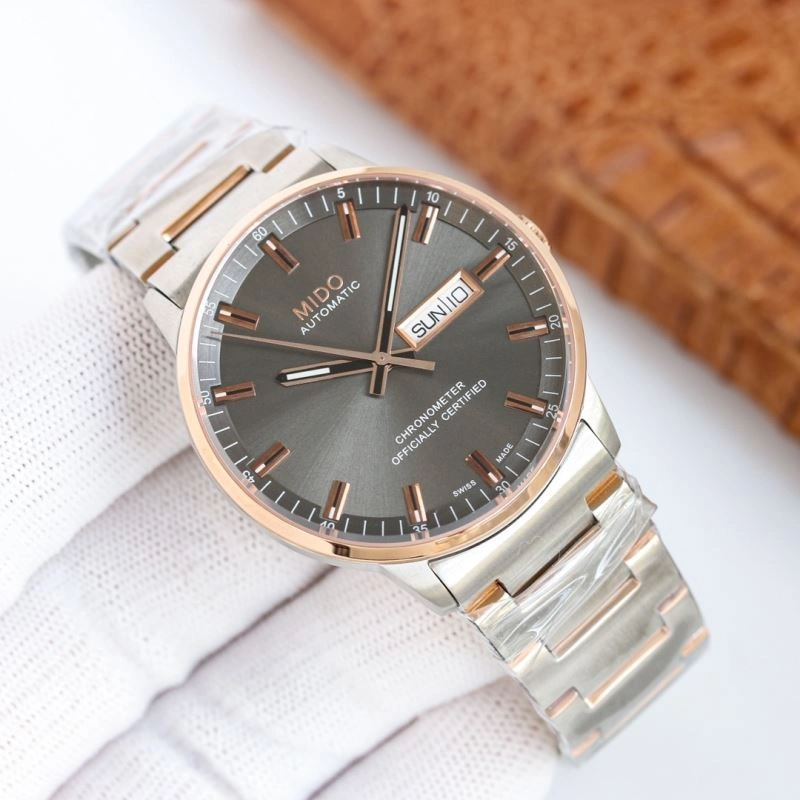 Inexpensive MIDO Watches