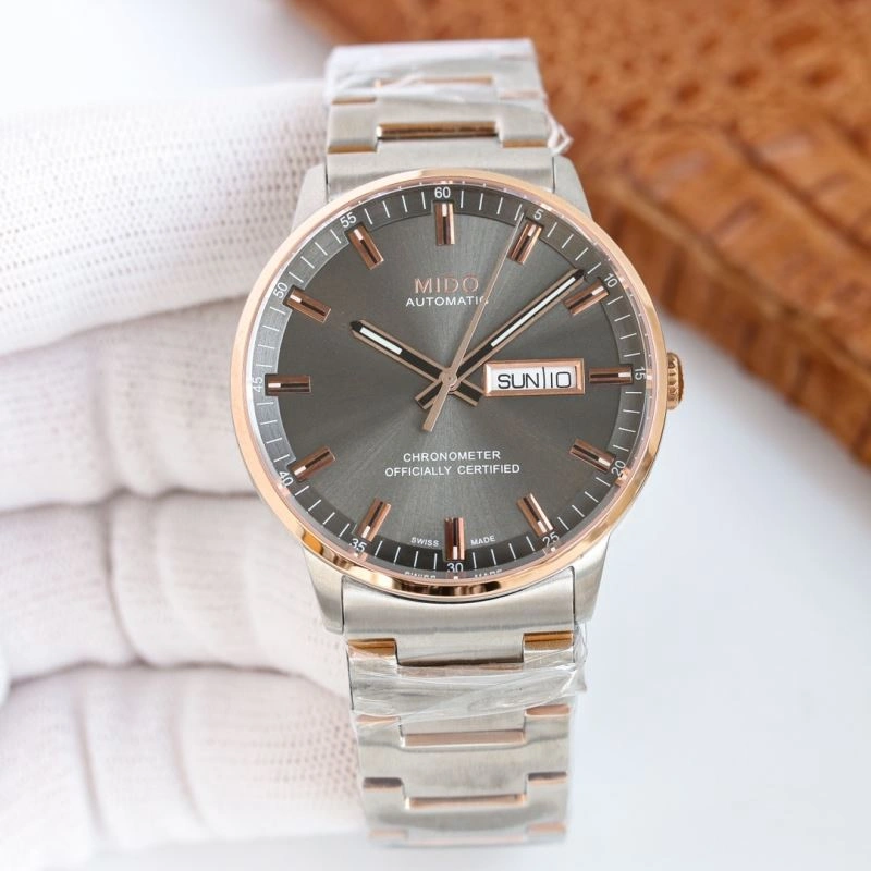 Inexpensive MIDO Watches