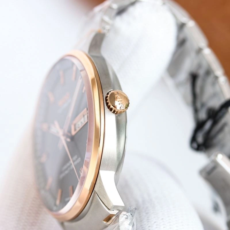 Inexpensive MIDO Watches