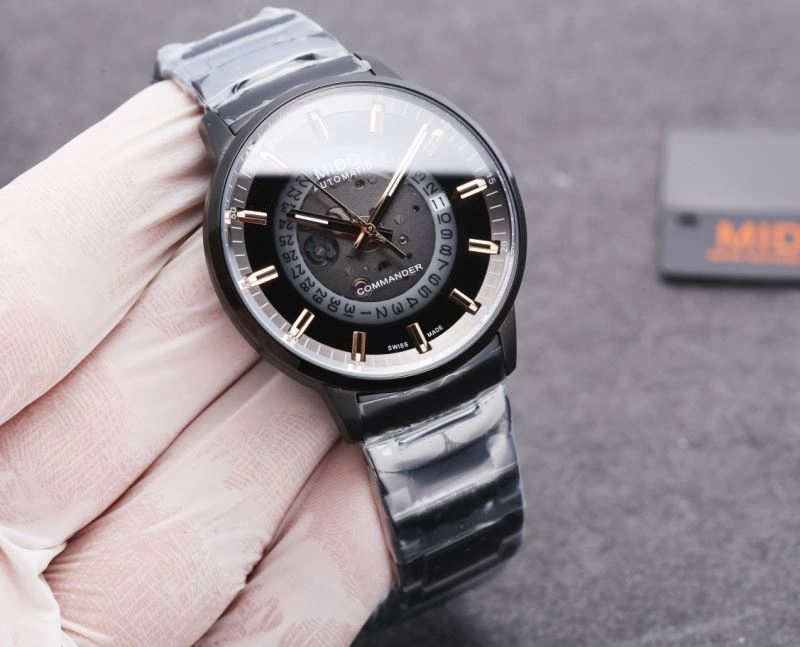 Reasonably priced MIDO Watches