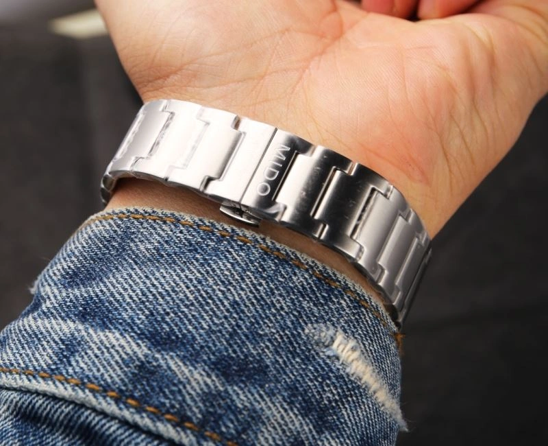 Reasonably priced MIDO Watches