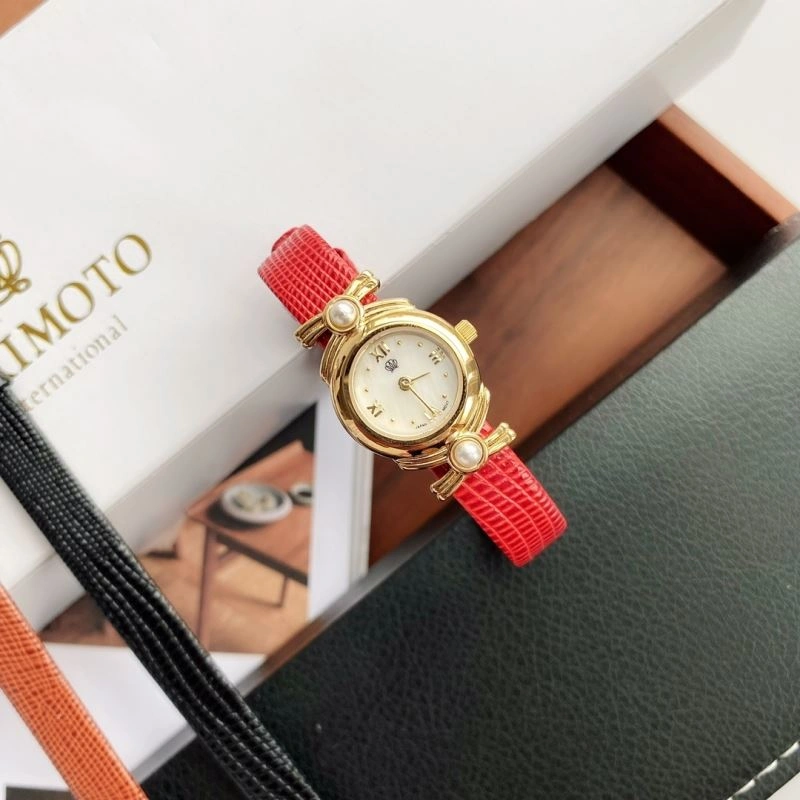 Inexpensive MIKIMOTO Watches