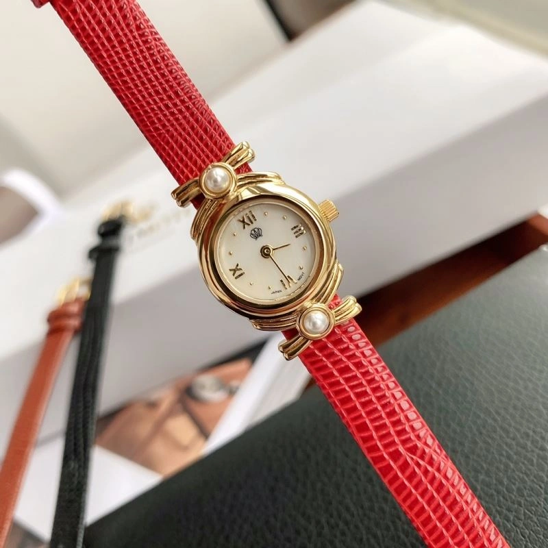 Inexpensive MIKIMOTO Watches