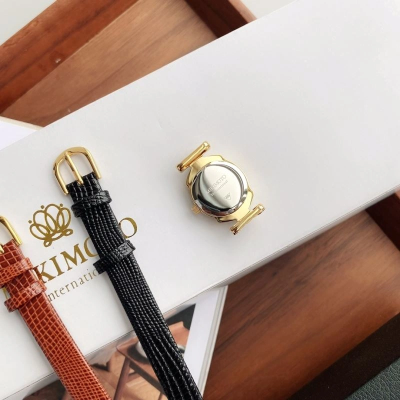 Inexpensive MIKIMOTO Watches