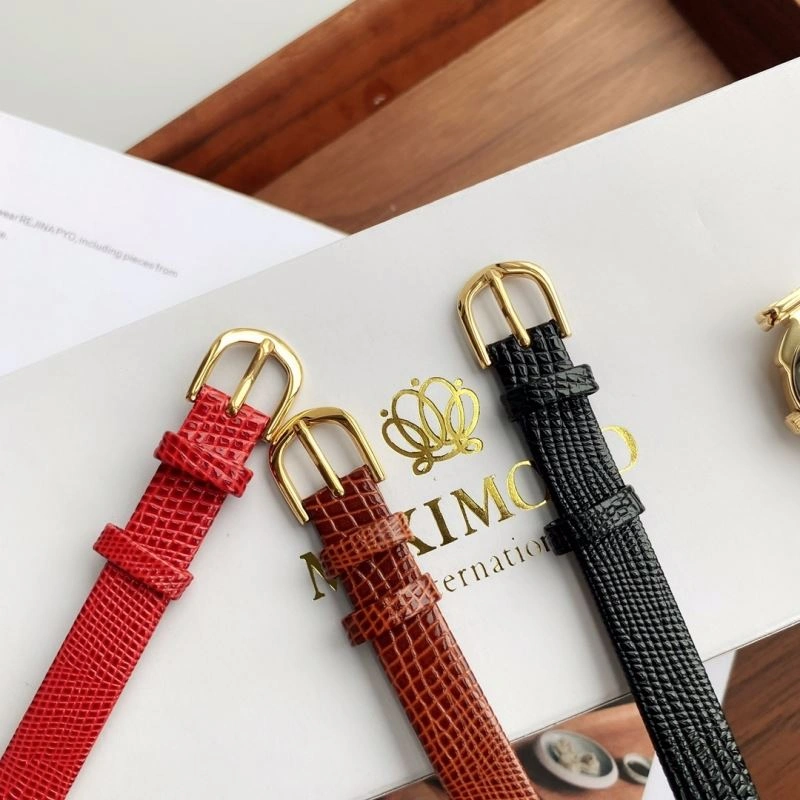 Inexpensive MIKIMOTO Watches