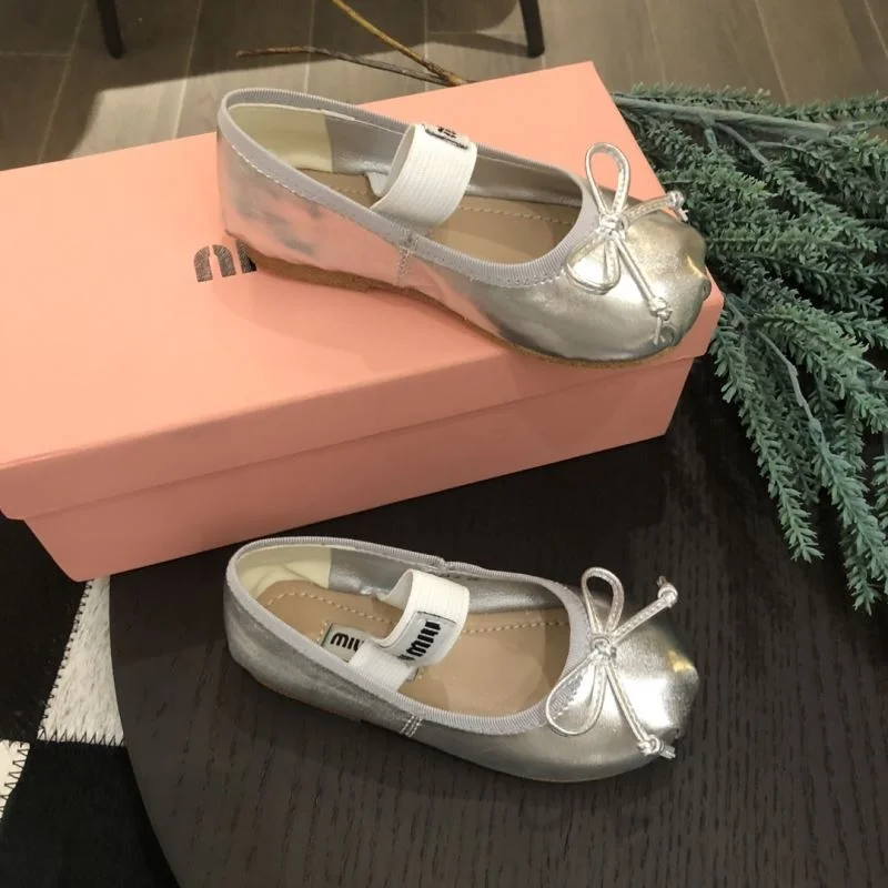 Reasonably priced MIU MIU SHOES