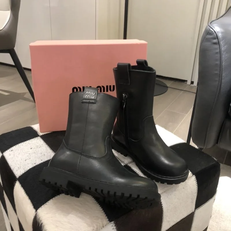 Reasonably priced MIU MIU SHOES