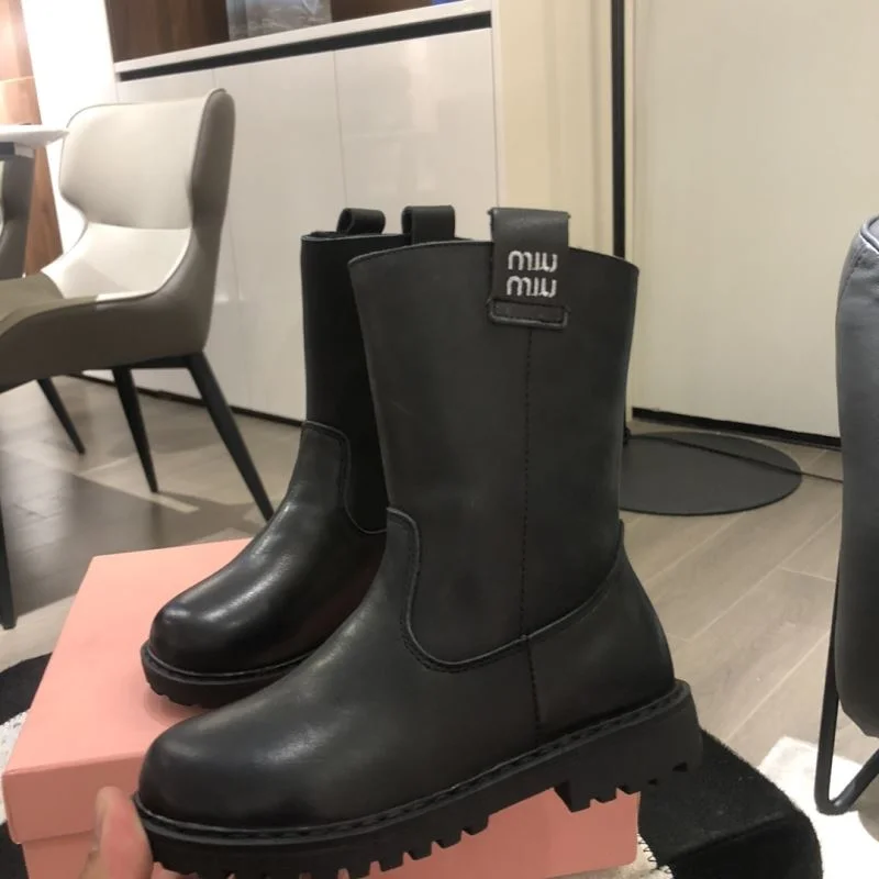 Reasonably priced MIU MIU SHOES