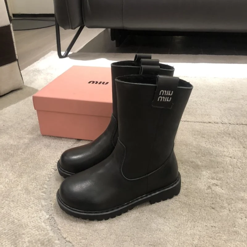 Reasonably priced MIU MIU SHOES