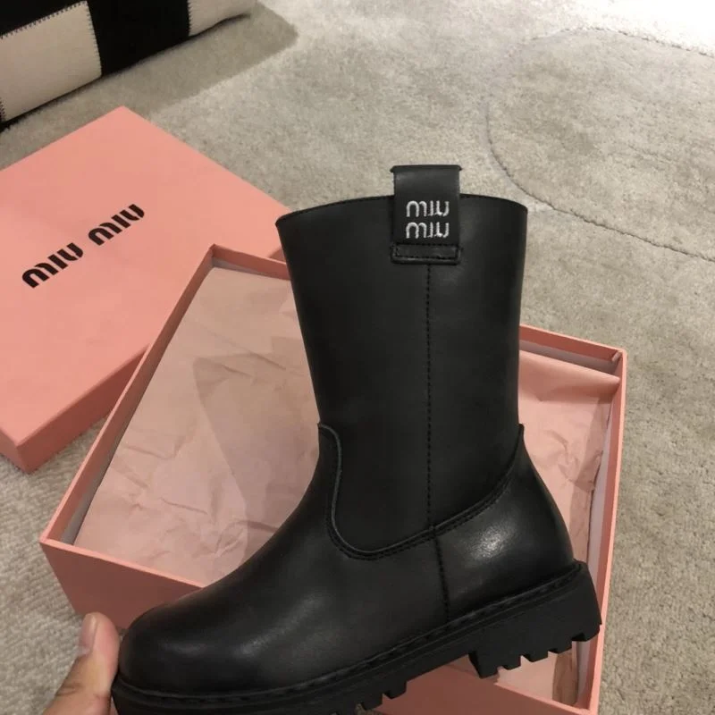 Reasonably priced MIU MIU SHOES