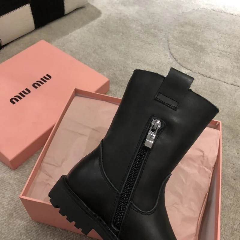 Reasonably priced MIU MIU SHOES