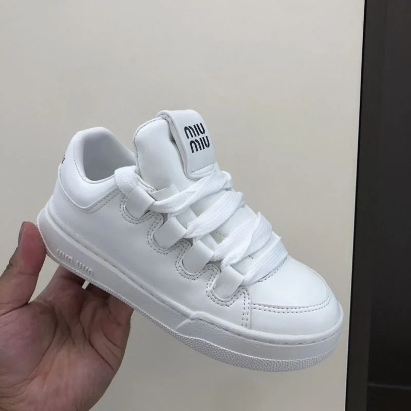 Affordable MIU MIU SHOES
