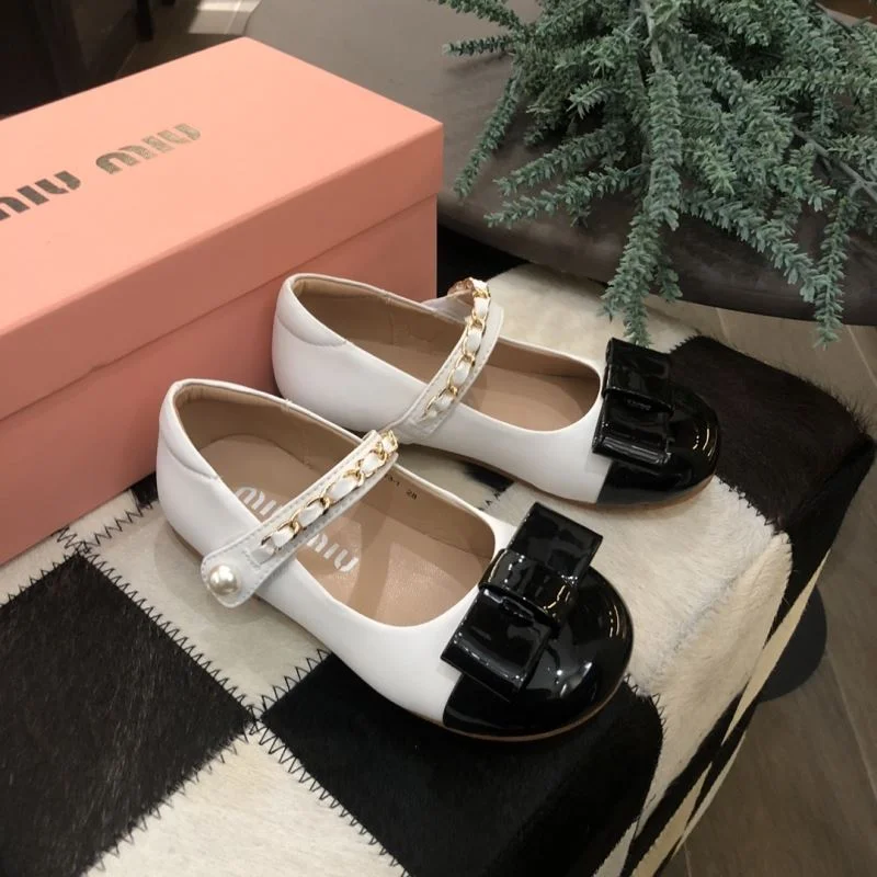 OEM MIU MIU SHOES