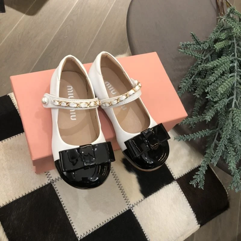 OEM MIU MIU SHOES