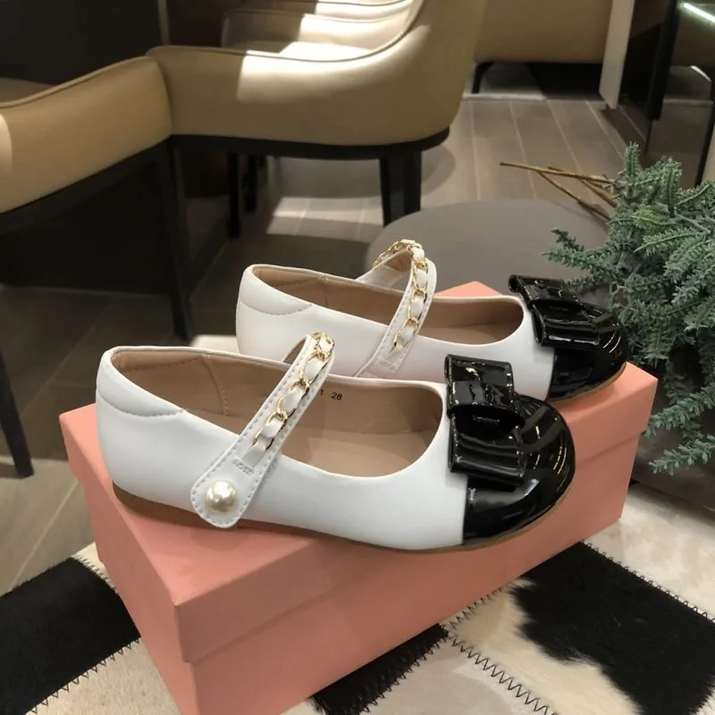 OEM MIU MIU SHOES