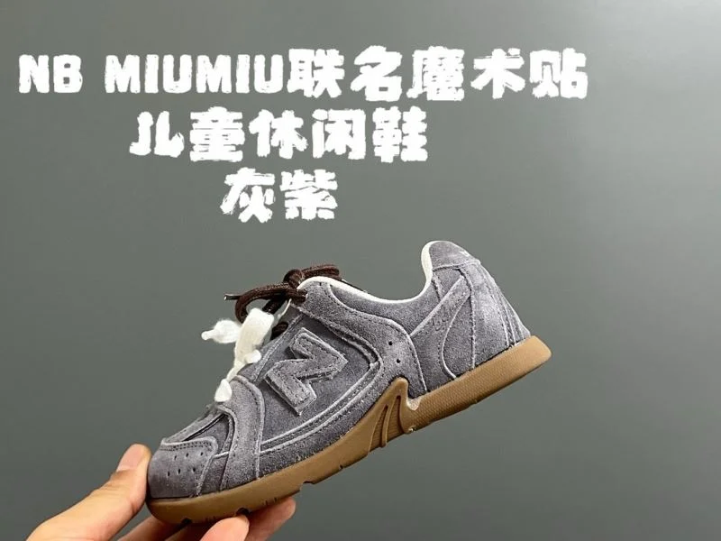 Inexpensive MIU MIU SHOES