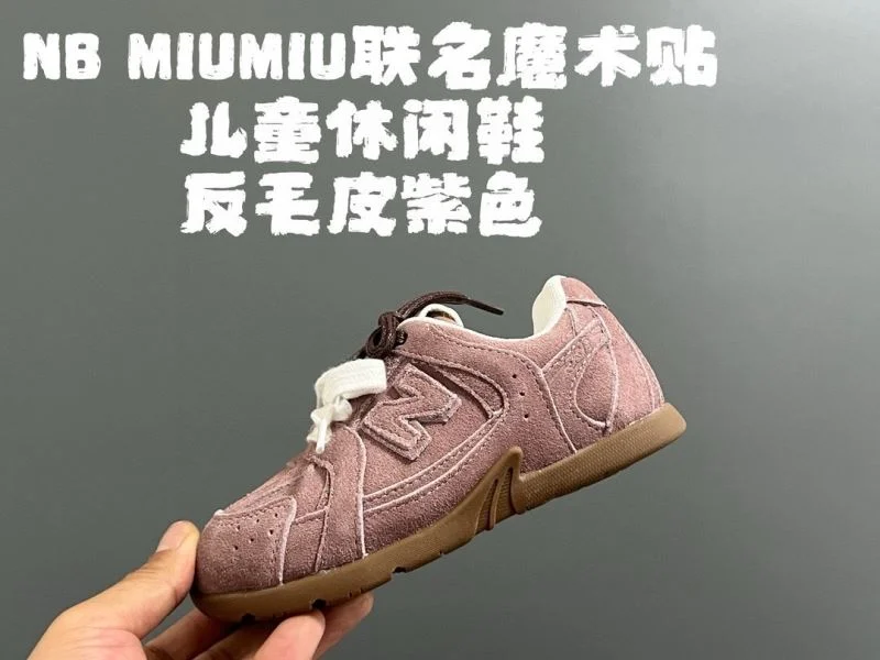 Inexpensive MIU MIU SHOES