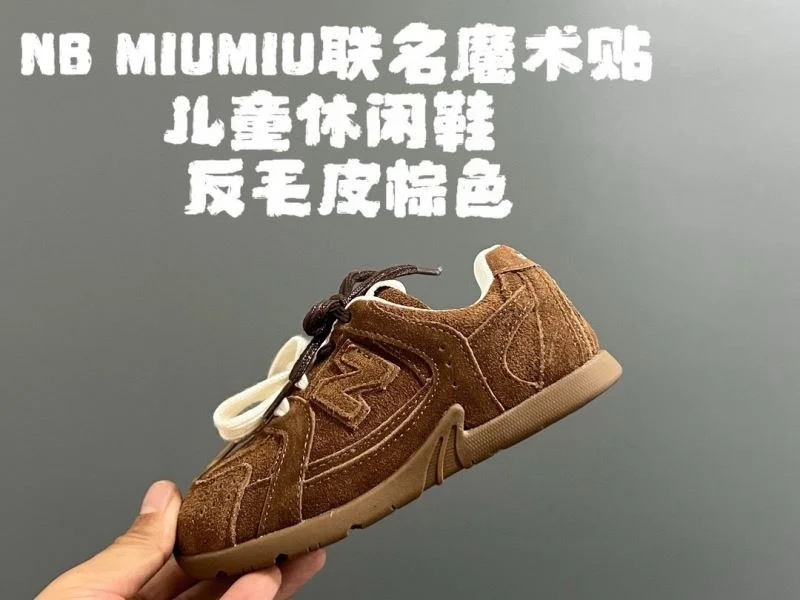 Inexpensive MIU MIU SHOES