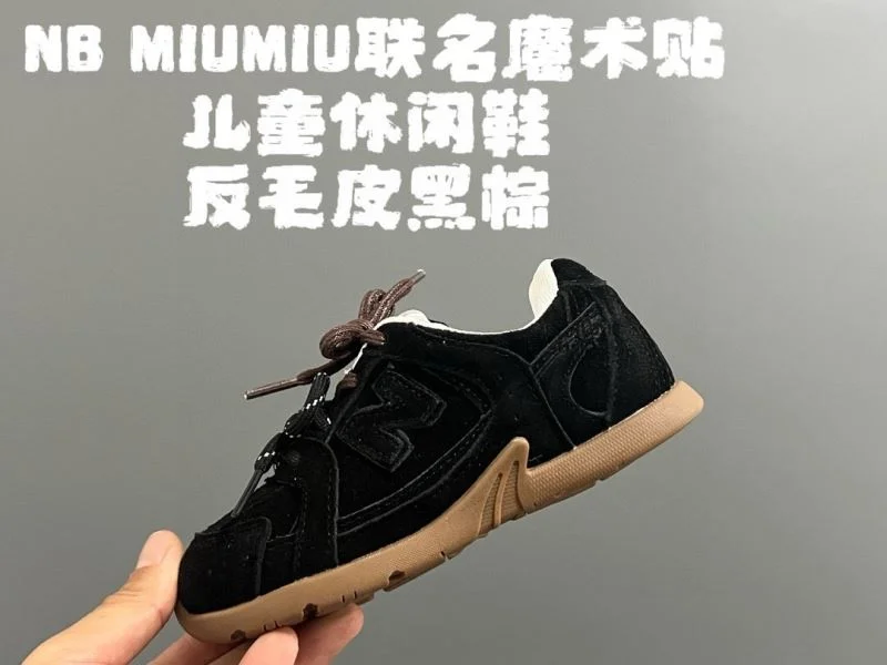 Inexpensive MIU MIU SHOES
