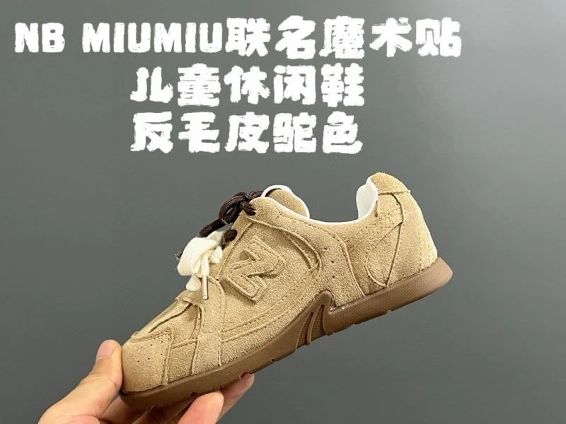 Inexpensive MIU MIU SHOES